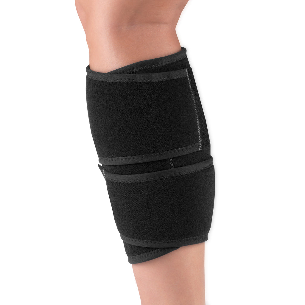 2478 / Compression Calf Wrap – OTCBrace