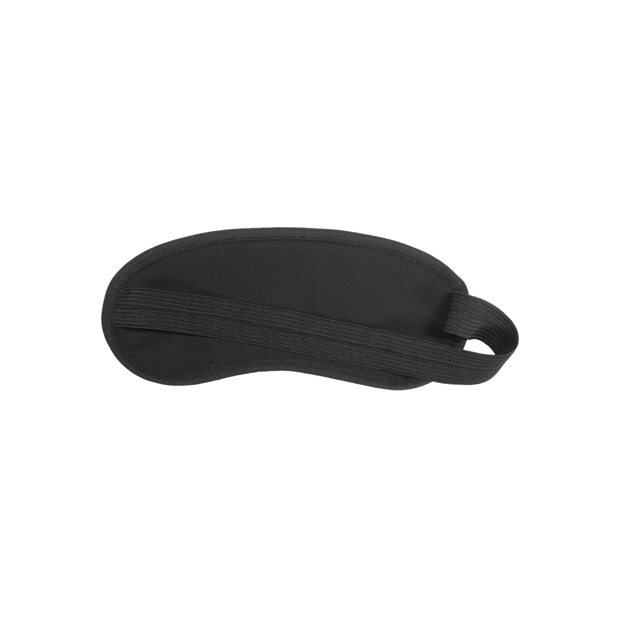 2505 / Neck Traction Kit / Cervical Traction Device – OTCBrace