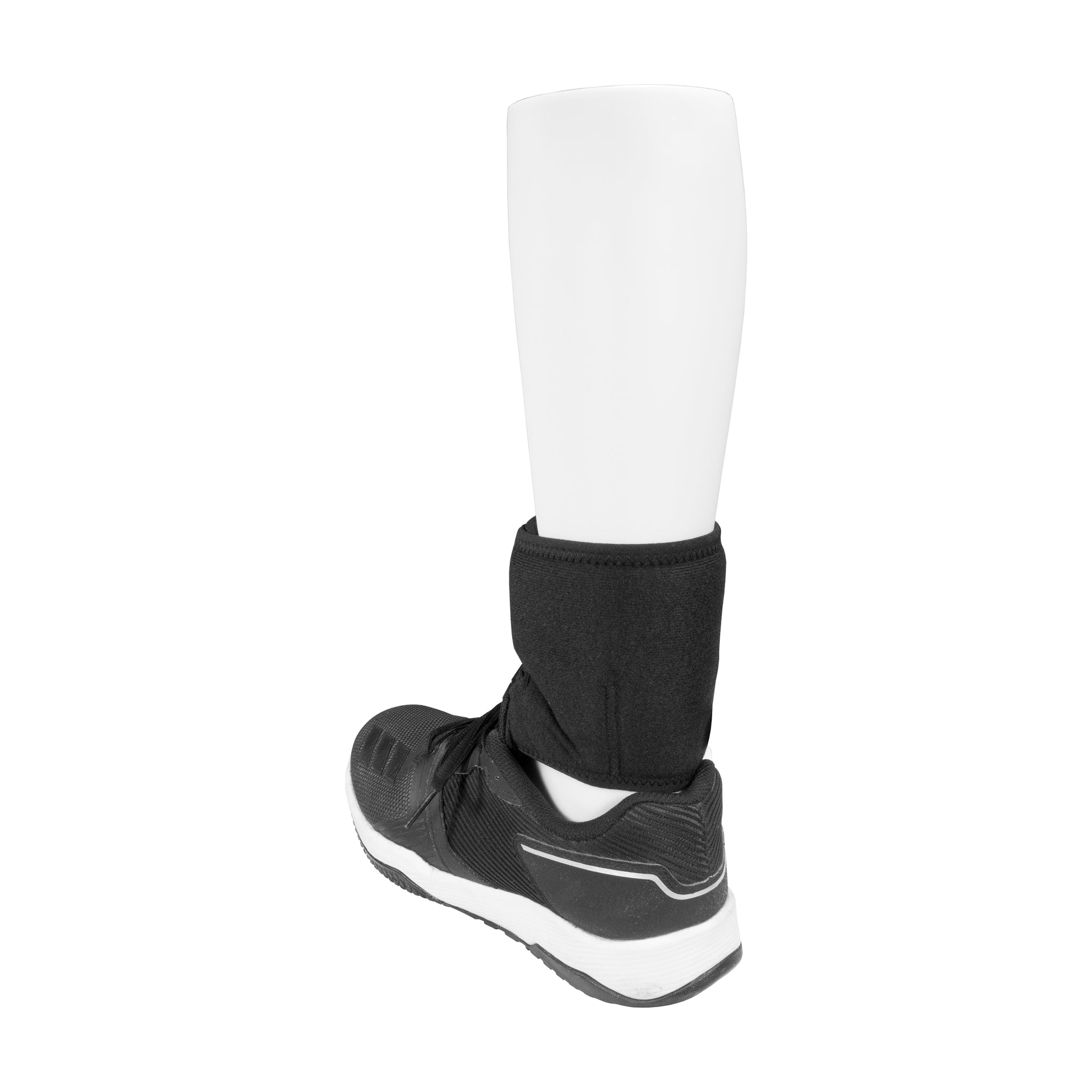2098 / Drop Foot Wrap – OTCBrace