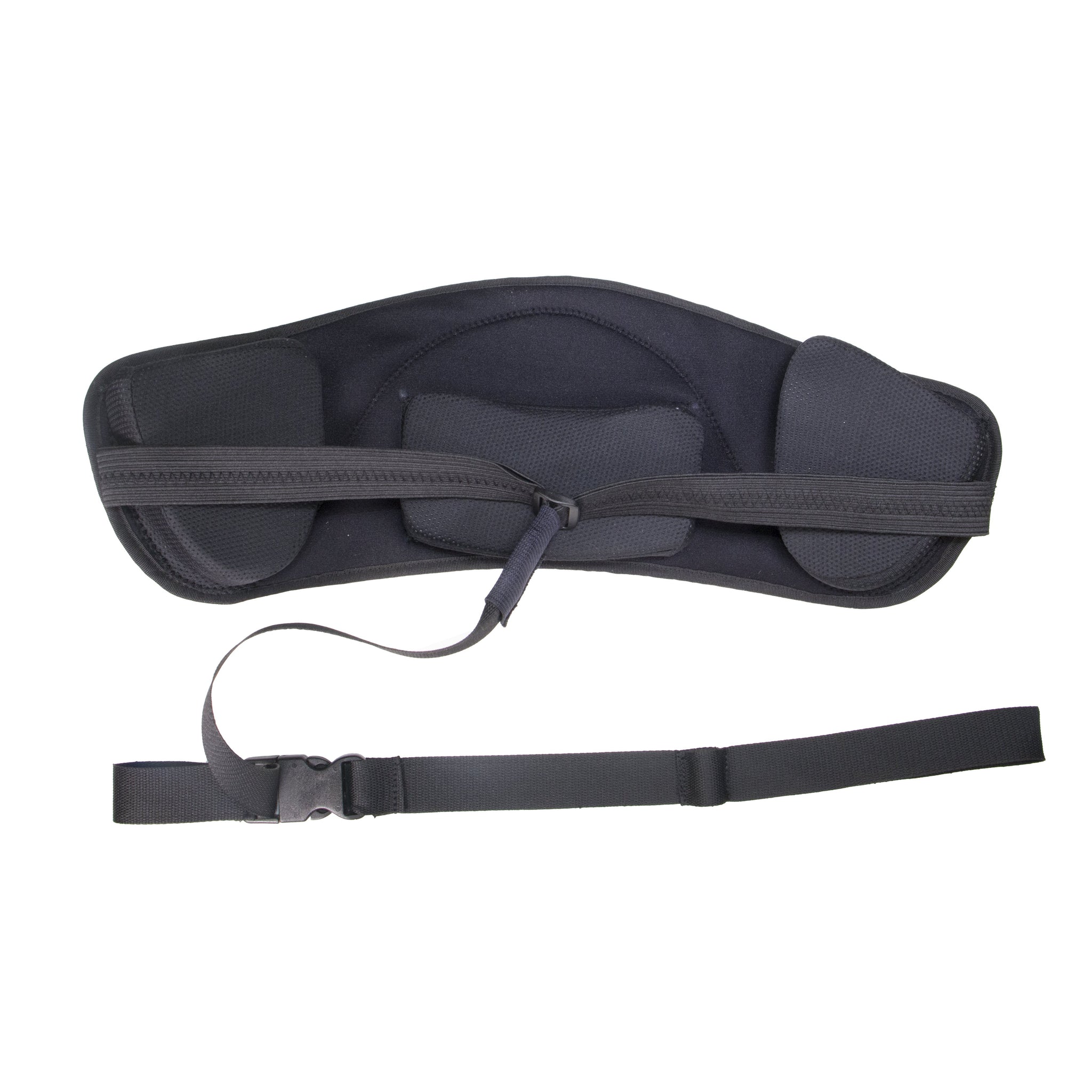 2505 / Neck Traction Kit / Cervical Traction Device – OTCBrace