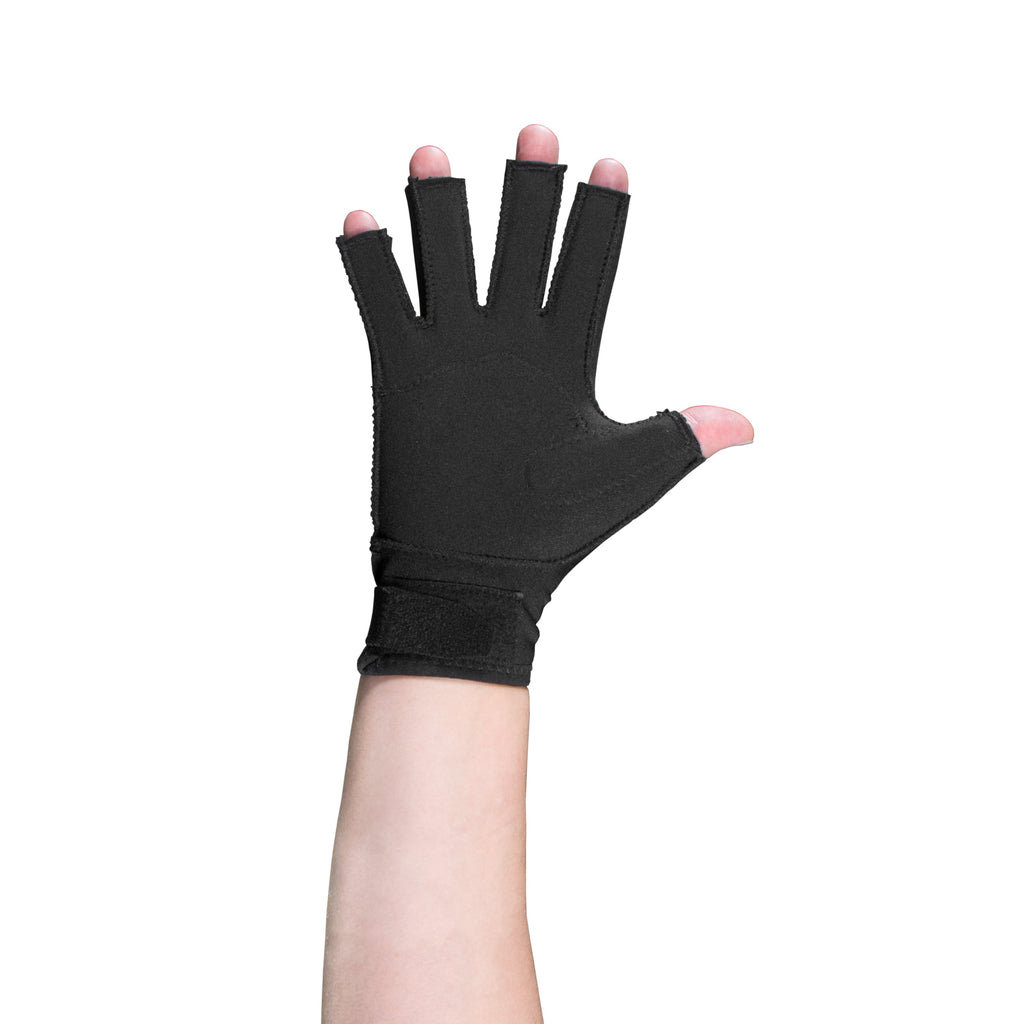 2384 / Resting Splint Glove – OTCBrace