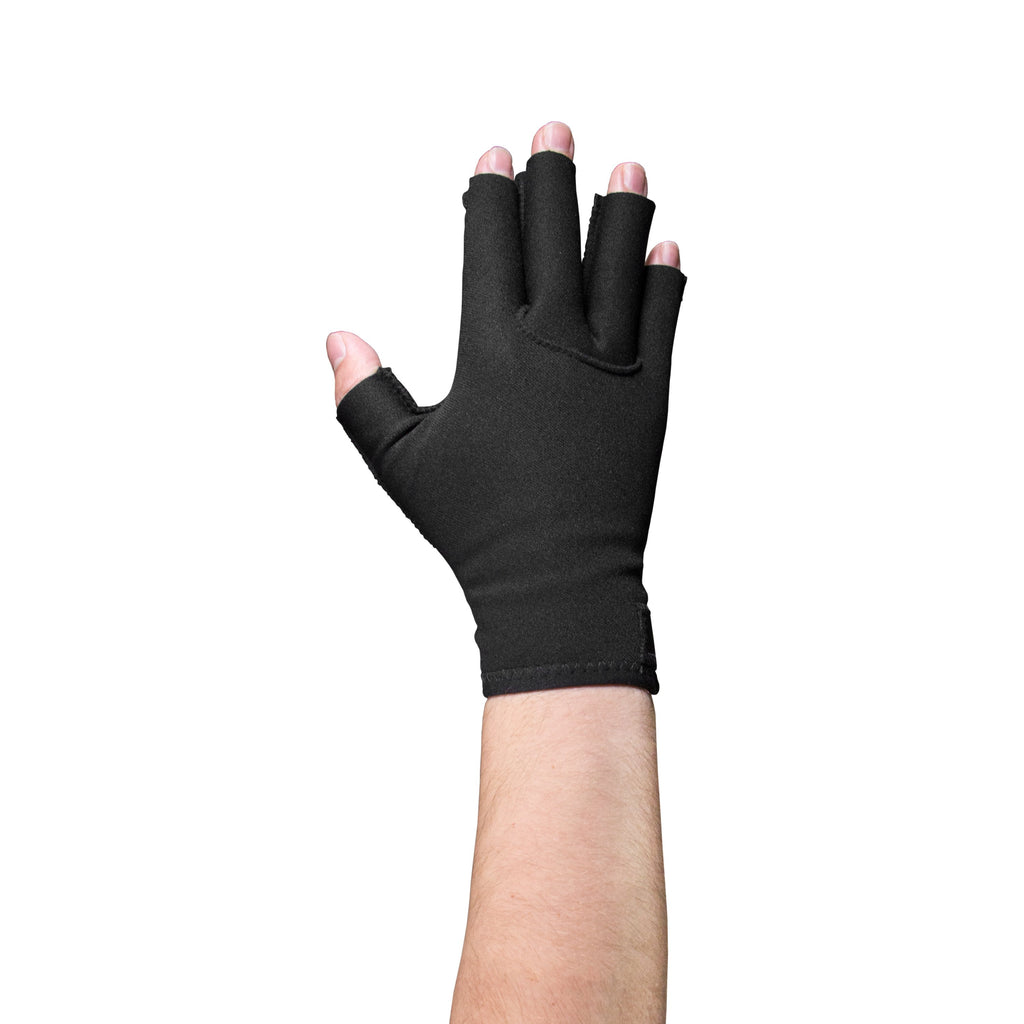 2384 / Resting Splint Glove – OTCBrace
