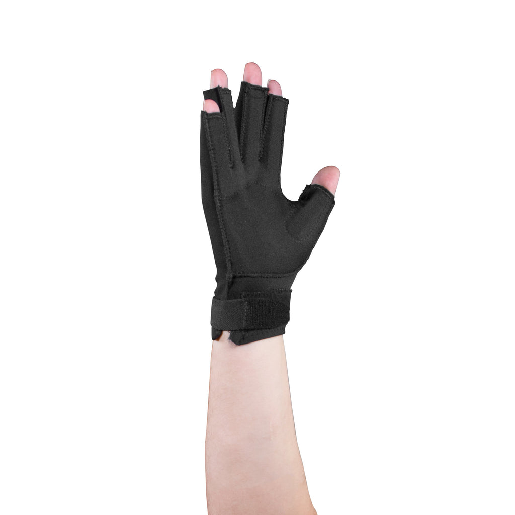 2384 / Resting Splint Glove – OTCBrace