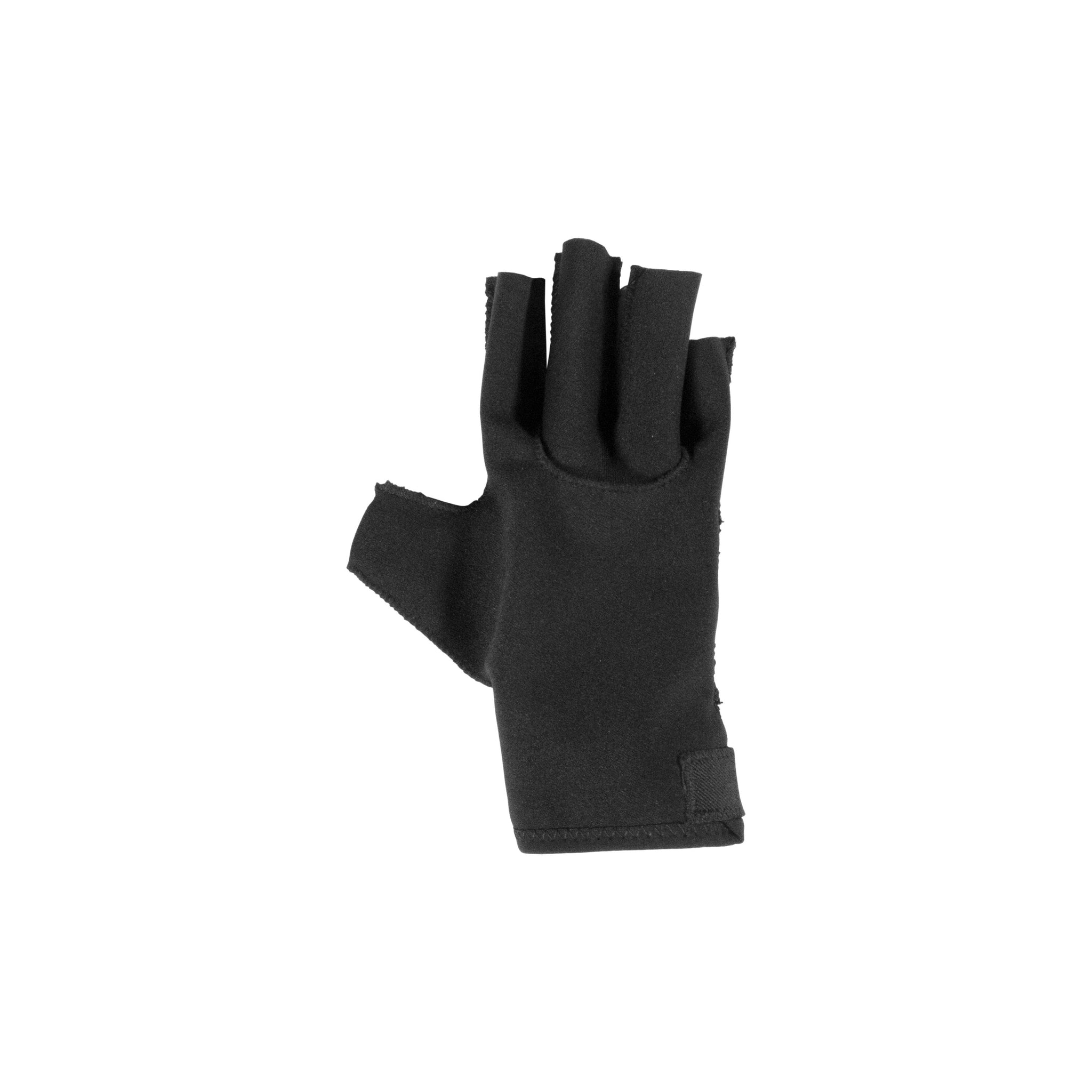 2384 / Resting Splint Glove – OTCBrace